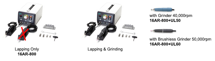 Multi-Function Ultrasonic Lapping Machine - Multi-Function Ultrasonic ... Multi-Function Ultrasonic Lapping Machine - Multi-Function Ultrasonic ...
