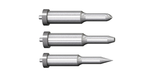 Punches Pilot Mayhew Tools 1/4 No.8 Pilot Punch Tool Truck UK