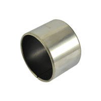 Bush - Bush / Bushing Oil Free, Metal-Polymer bushing and other plain ...