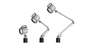 แคตตาล็อคอุปกรณ์เครื่องจักร ซันไรส์ 2017